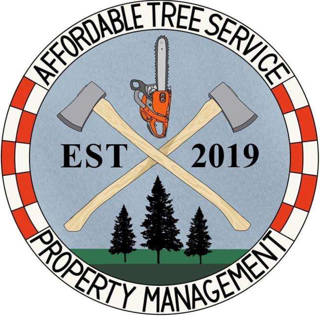 Affordable Tree Service & Property Management LLC | BBB Business ...
