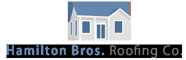Hamilton Bros Roofing | BBB Business Profile | Better Business Bureau