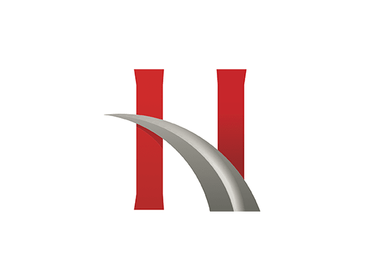Neil Huffman Auto Group, Inc. | BBB Business Profile | Better Business ...