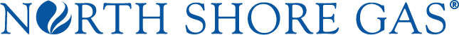 North Shore Gas Company | BBB Business Profile | Better Business Bureau