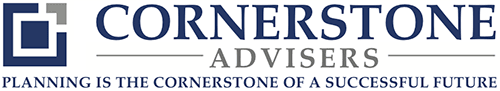 Cornerstone Advisers, LLC | BBB Business Profile | Better Business Bureau