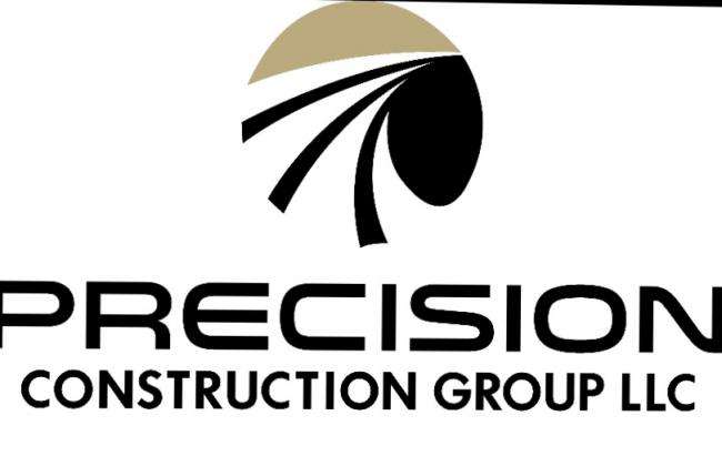 Precision Construction Group, LLC | Better Business Bureau® Profile