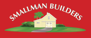 Smallman - Building & Renovating | BBB Business Profile | Better ...