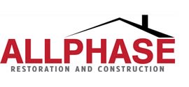 Allphase Restoration and Construction, Inc | BBB Business Profile ...