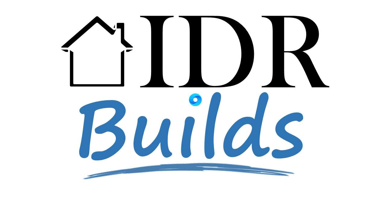 IDR Builds | BBB Business Profile | Better Business Bureau