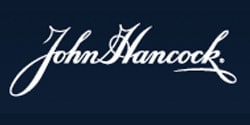John Hancock Financial Services, Inc. | Better Business Bureau® Profile