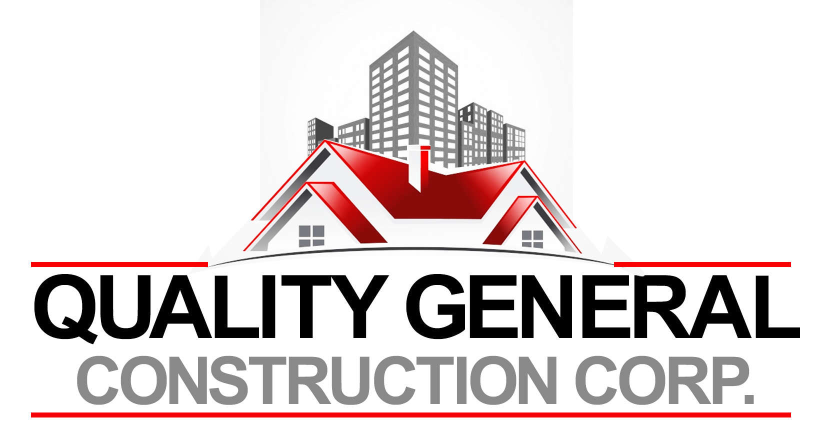 Quality General Construction Corp | BBB Business Profile | Better ...