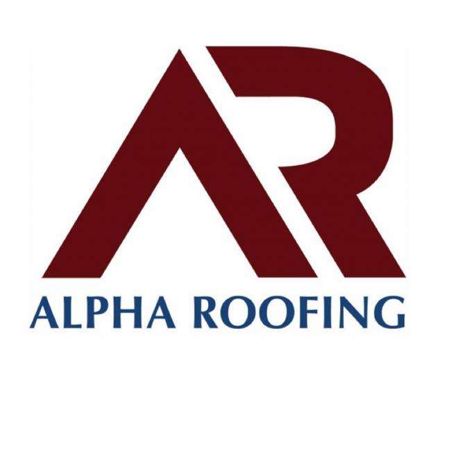 Alpha Roofing, LLC | Better Business Bureau® Profile