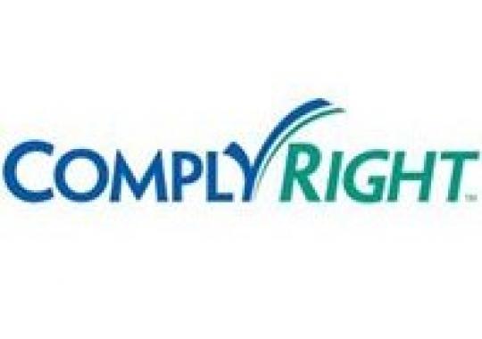 ComplyRight, Inc. | BBB Business Profile | Better Business Bureau