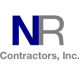 NR Contractors, Inc. | BBB Business Profile | Better Business Bureau