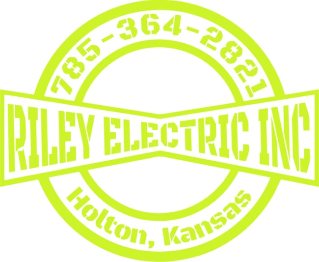 Riley Electric, Inc. | BBB Business Profile | Better Business Bureau