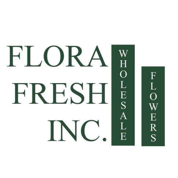 Flora Fresh Inc. | BBB Business Profile | Better Business Bureau