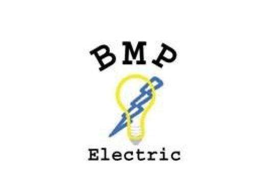BMP Electric Inc. | BBB Business Profile | Better Business Bureau
