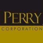 Perry Corporation | BBB Business Profile | Better Business Bureau