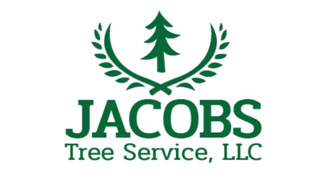 Jacobs Tree Service, LLC | Better Business Bureau® Profile