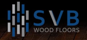 SVB Floor Service, Inc. | BBB Business Profile | Better Business Bureau