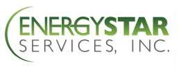 Energy-Star Services, Inc. | Better Business Bureau® Profile