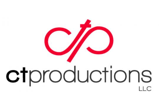 CT Productions LLC | BBB Business Profile | Better Business Bureau