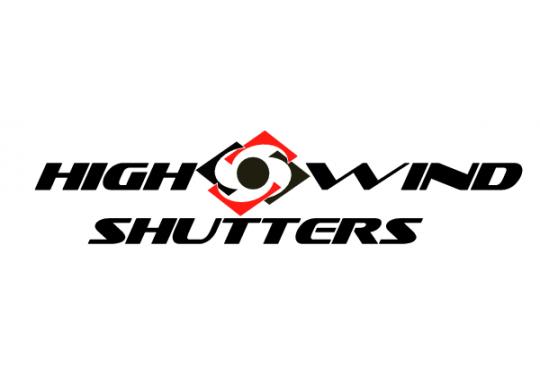High Wind Shutters | BBB Reviews | Better Business Bureau