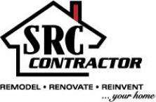 SRC Home Remodeling | BBB Business Profile | Better Business Bureau
