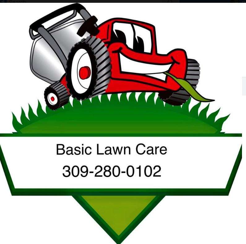 Basic Lawn Care, LLC | BBB Business Profile | Better Business Bureau