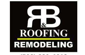 R&B Roofing and Remodeling | BBB Business Profile | Better Business Bureau