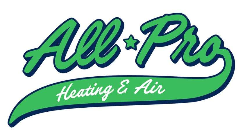 All Pro Heating and Air | Better Business Bureau® Profile