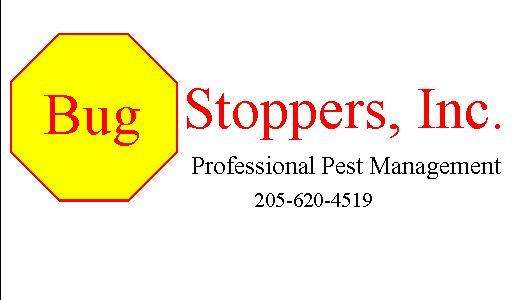 Bug Stoppers, Inc. | BBB Business Profile | Better Business Bureau