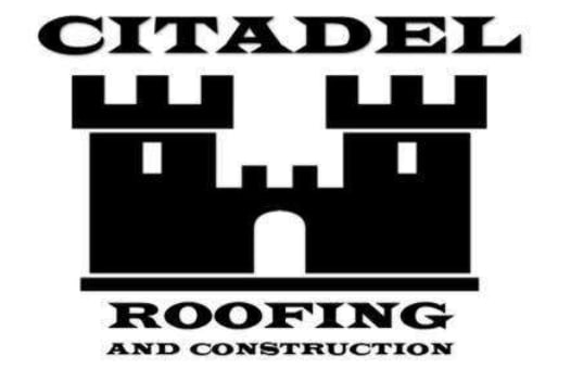 Citadel Roofing and Construction, LLC | BBB Business Profile | Better ...