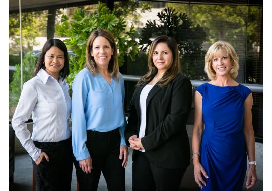 Freeman & Freeman, LLP | BBB Business Profile | Better Business Bureau