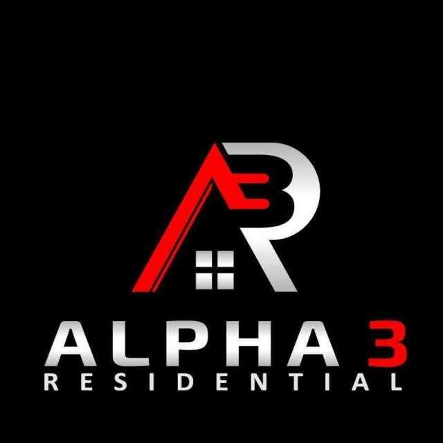 Alpha 3 Residential | BBB Business Profile | Better Business Bureau