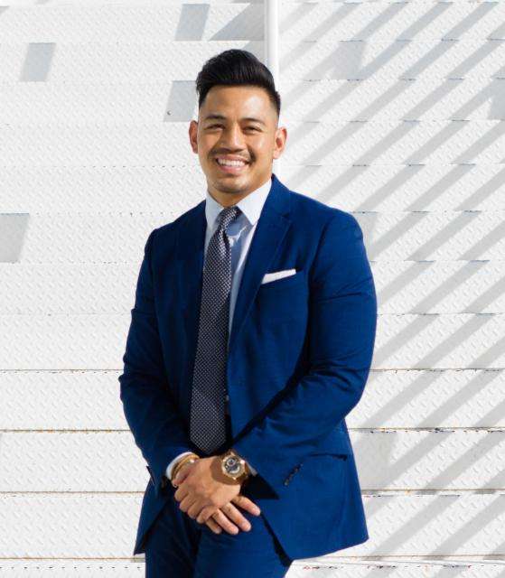 Jessie James Gregorio, LLC | BBB Business Profile | Better Business Bureau