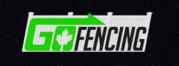 Go Fencing Corporation | BBB Business Profile | Better Business Bureau