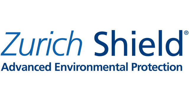 Zurich Shield | BBB Business Profile | Better Business Bureau