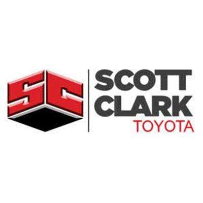 Scott Clark Toyota | BBB Business Profile | Better Business Bureau