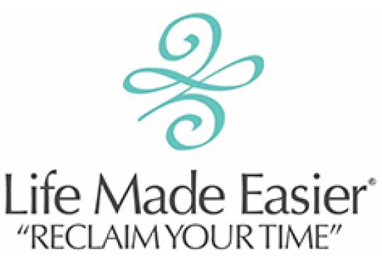 Life Made Easier | BBB Business Profile | Better Business Bureau