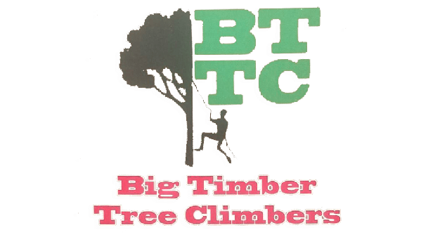 Big Timber Tree Climbers | BBB Business Profile | Better Business Bureau