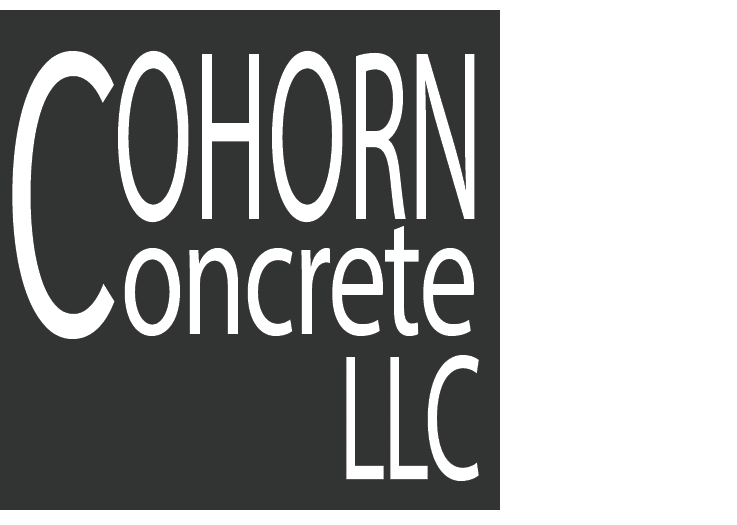 Cohorn Concrete, LLC | BBB Business Profile | Better Business Bureau