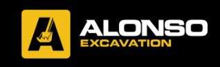 Alonso Excavation & Construction Co. Inc | BBB Business Profile ...