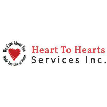 Heart to Hearts Services, Inc. | BBB Business Profile | Better Business ...
