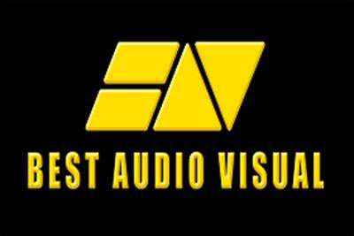 Best Audio Visual, Inc. | BBB Business Profile | Better Business Bureau