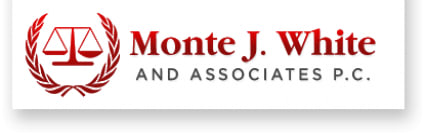 Monte J. White Attorney at Law, P.C. | BBB Business Profile | Better ...