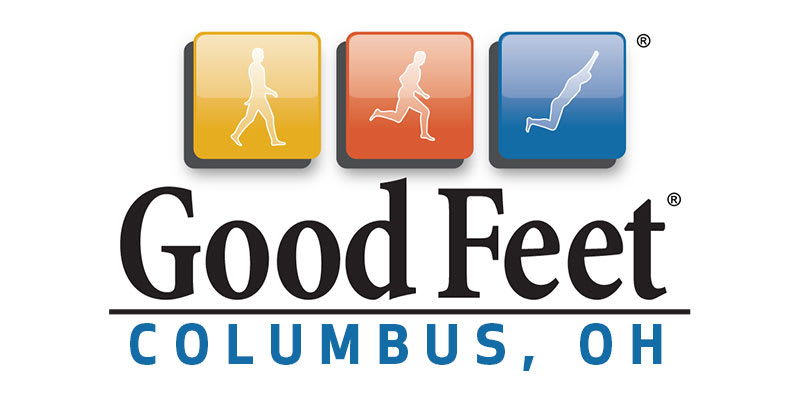 The Good Feet Store | BBB Business Profile | Better Business Bureau