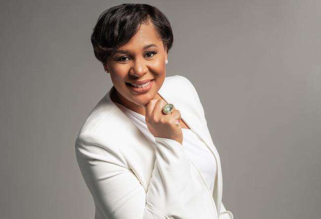 Tracie Lowe, CPA | BBB Business Profile | Better Business Bureau