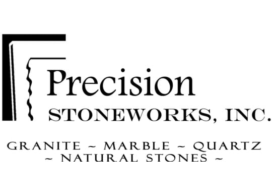 Precision Stoneworks, Inc. | BBB Business Profile | Better Business Bureau