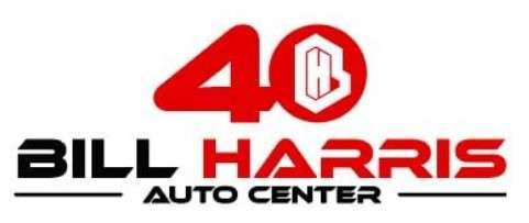 Bill Harris Auto Center
