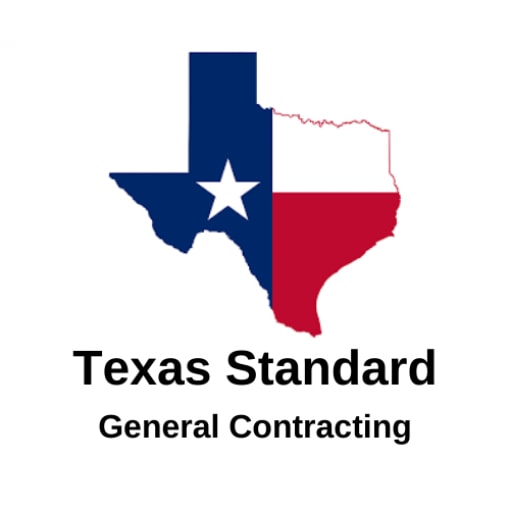 Texas Standard General Contracting | BBB Business Profile | Better ...