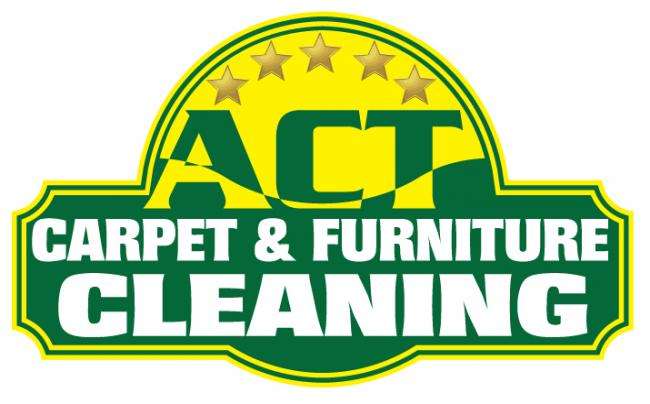Act Carpet & Furniture Cleaning | BBB Business Profile | Better ...