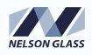 Nelson Glass Company, Inc. | BBB Business Profile | Better Business Bureau