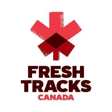 Fresh Tracks (Canada) Inc. | BBB Reviews | Better Business Bureau